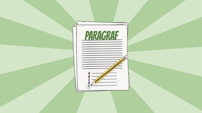 2025 YKS Paragraf Deneme Önerileri - Benim Koçum